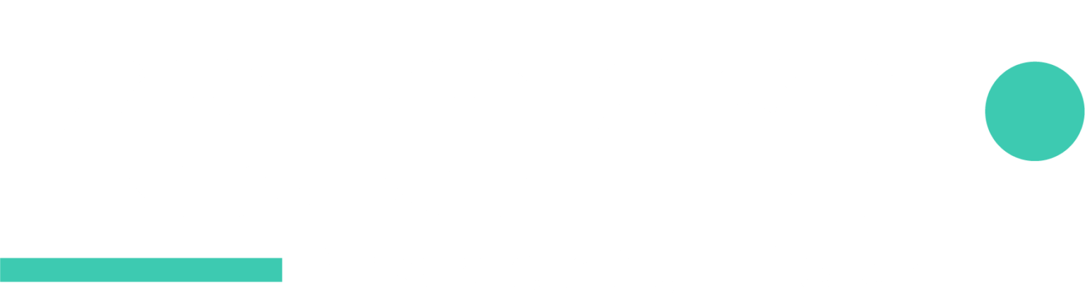 Real Estate marketing challenges in Saudi Arabia | Reterra