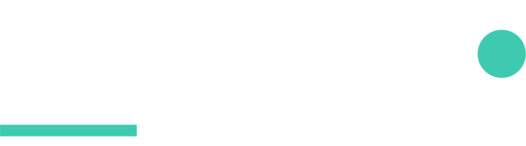 Real Estate marketing challenges in Saudi Arabia | Reterra